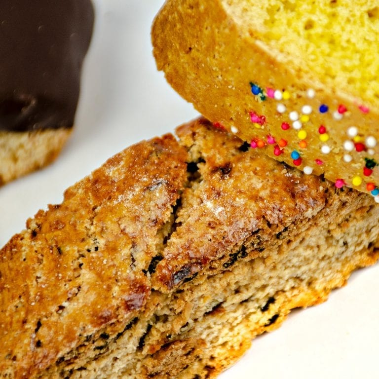 Shop - Cerratos Pastry Shop