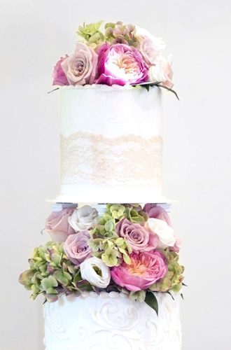 Cerrato's Pastry Shop | West Springfield MA